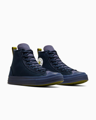 Chuck Taylor All Star CX EXP2 Unisex High Top Shoe. Converse.com