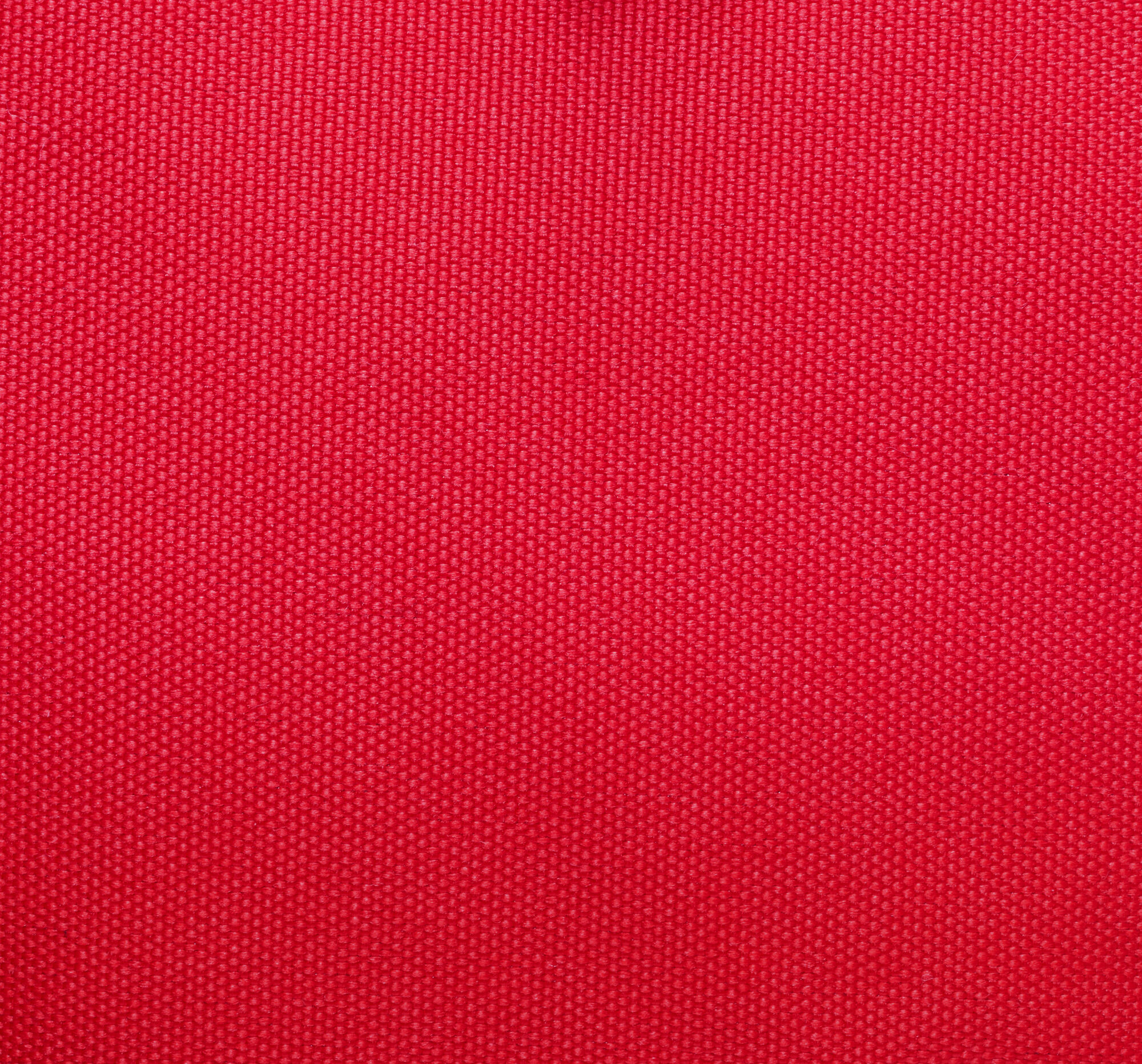 Swap Out Backpack Unisex Backpack. Converse.com