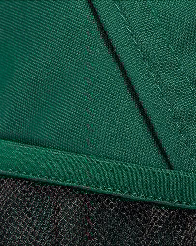 Swap Out Backpack Unisex Backpack. Converse.com