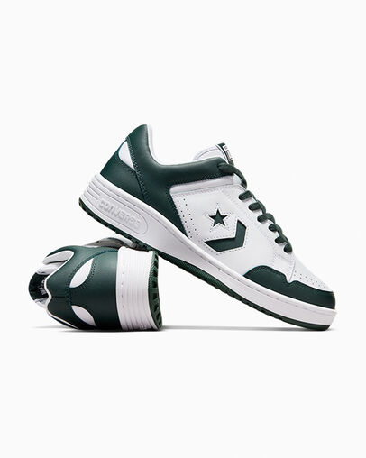 Men's Low Top Shoes & Sneakers - Classics & New Styles. Converse.com