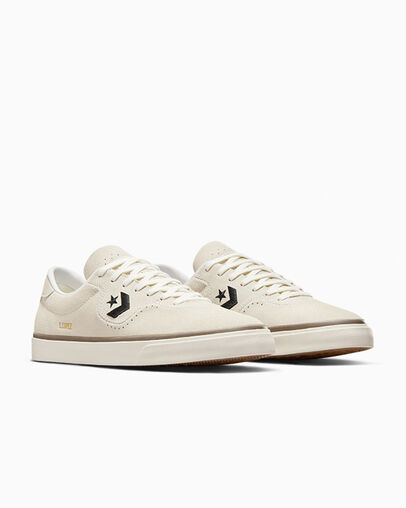 Louie Lopez Skateboarding Shoes. Converse.com