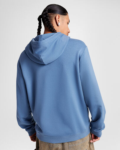 Men's Hoodies & Sweatshirts. Converse.com