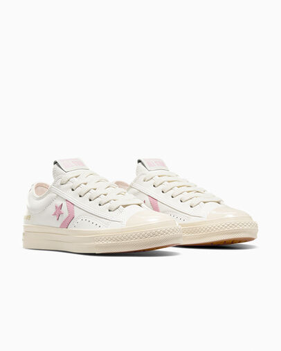 Converse Women's New Arrivals. Converse.com