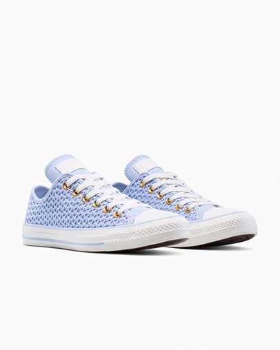 Converse Shoes Under $75. Converse.com