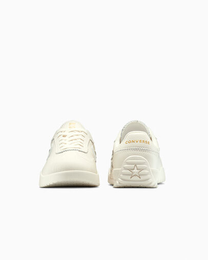 Neutral Converse Shoes: High Top, Low Top & Platform Styles. Converse.com