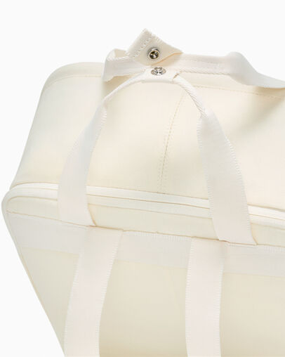 Small Square Backpack Unisex Backpack. Converse.com