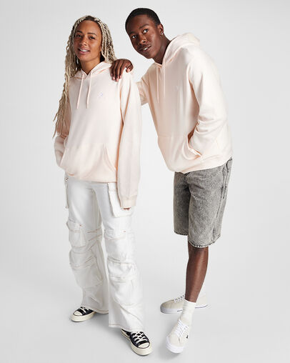 Matching Clothing Sets. Converse.com. Converse.com