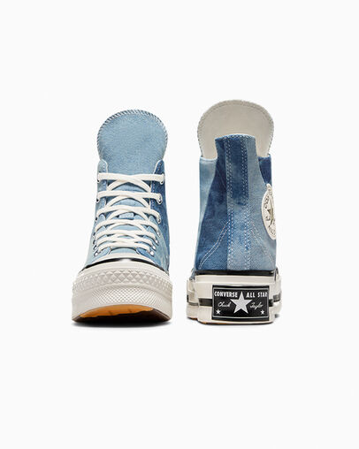 Trending for Women. Converse.com