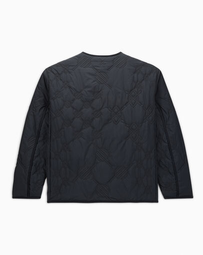 Jackets for Men: Coaches, Windbreaker & More. Converse.com