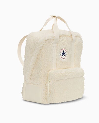 Converse Backpacks, Bags & Duffels. Converse.com