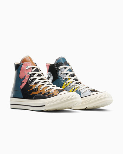 Men's New Arrivals. Converse.com