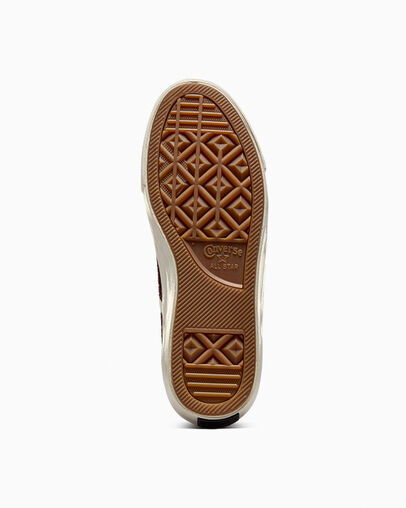 Converse One Star Shoes. Converse.com. Converse.com