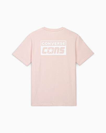 Shirts & Tops. Converse.com