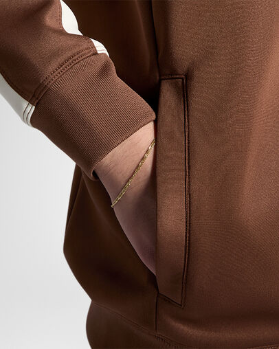 Men's Hoodies & Sweatshirts. Converse.com