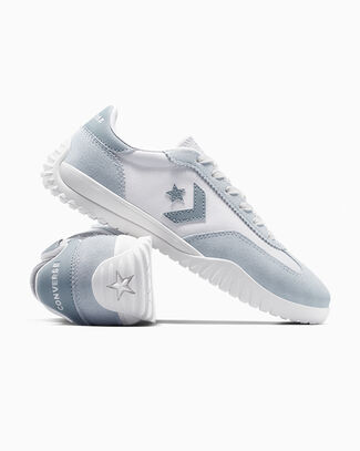 CL98 Unisex Low Top Shoe. Converse.com