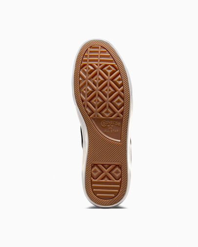 Converse CONS: Skateboarding Shoes. Converse.com