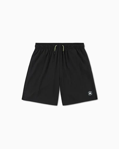 converse shorts