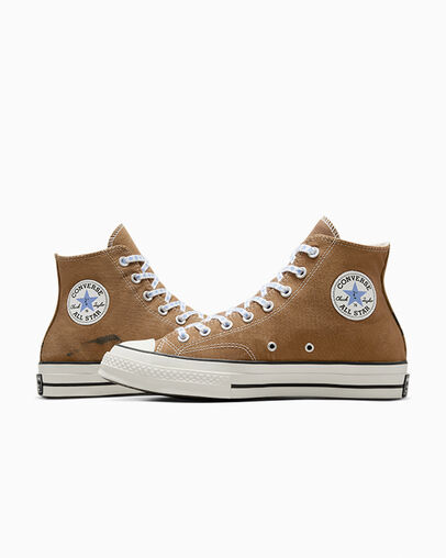 Launch: Shop Collaborations & Limited Edition Drops. Converse.com