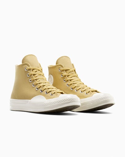 Converse Sale: Sneakers & Clothing - Up to 75% Off. Converse.com