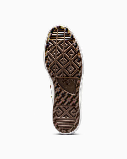 Women's Platform Sneakers. Converse.com