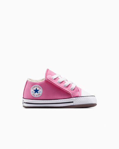 Girls' Converse Shoes & Sneakers (Age 0-12). Converse.com
