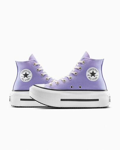 Shop Converse by Color | Seasonal, Trending & Custom Colors. Converse.com