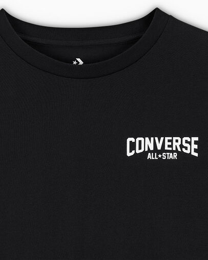 Men's Shirts: Short & Long Sleeve. Converse.com