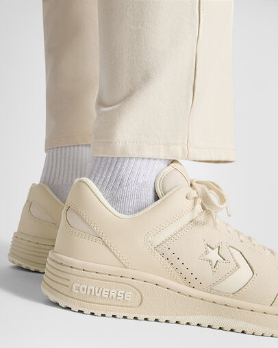 Basketball Shoes: All Star Pro BB, BB Evo & G4. Converse.com