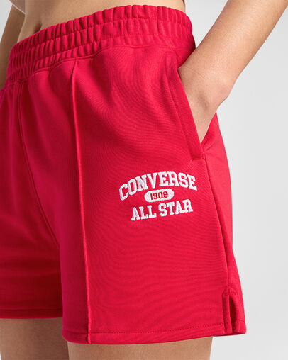 Womens Pants & Shorts. Converse.com