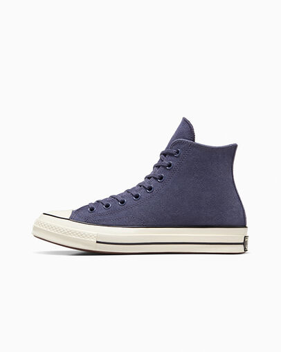 Converse Sale: Sneakers & Clothing - Up to 75% Off. Converse.com