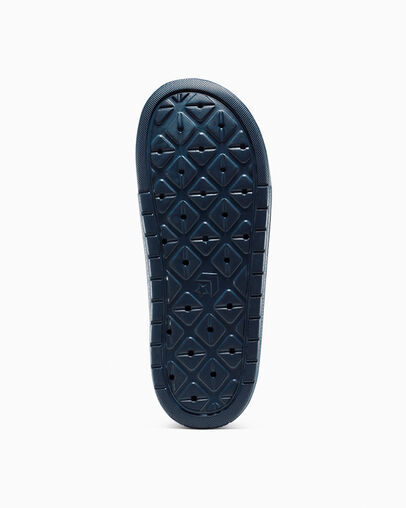 Sandals Collection. Converse.com