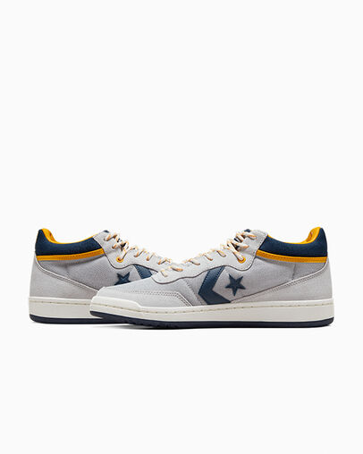 Converse CONS: Skateboarding Shoes. Converse.com