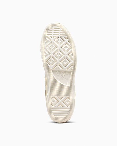 Chuck 70 Plus. Converse.com. Converse.com