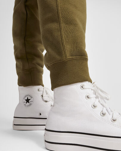 Go To Bottoms Collection. Converse.com