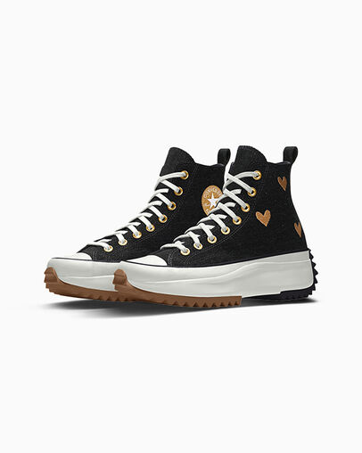 Run Star Collection. Converse.com