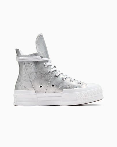 Trending Summer Styles. Converse.com