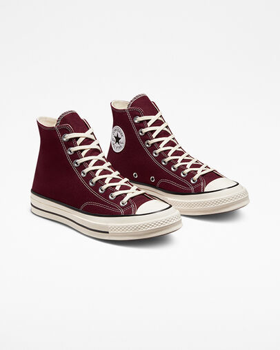 High Top Sneakers - Classic Canvas & New Styles. Converse.com
