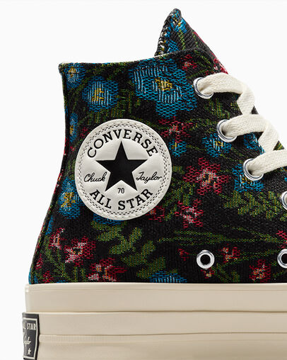Converse Sale: Sneakers & Clothing - Up to 75% Off. Converse.com