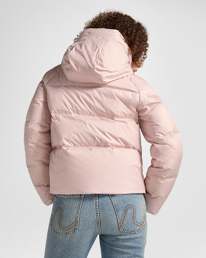 Women's Jackets: Coaches, Bomber & More. Converse.com