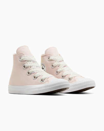 Converse Sale: Sneakers & Clothing - Up to 75% Off. Converse.com
