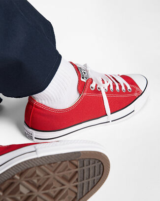 45 Inch Low Top Unisex Laces. Converse.com