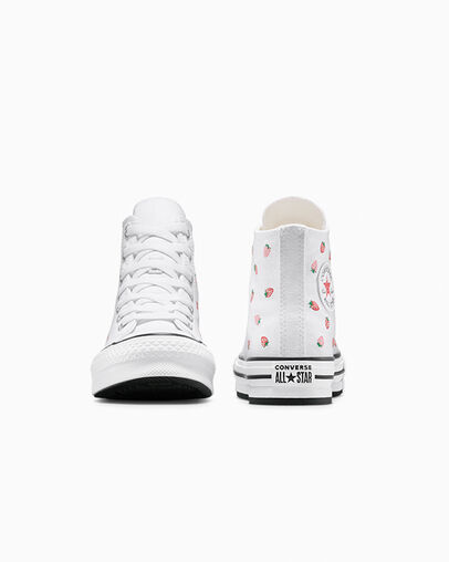 Big Kids Shoes for Boys & Girls (Age 8-12). Converse.com