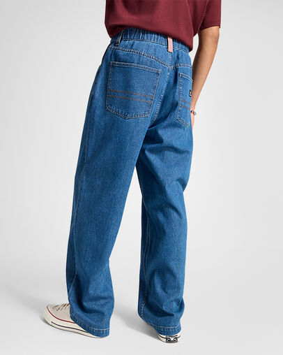 Over 50% Off. Converse.com