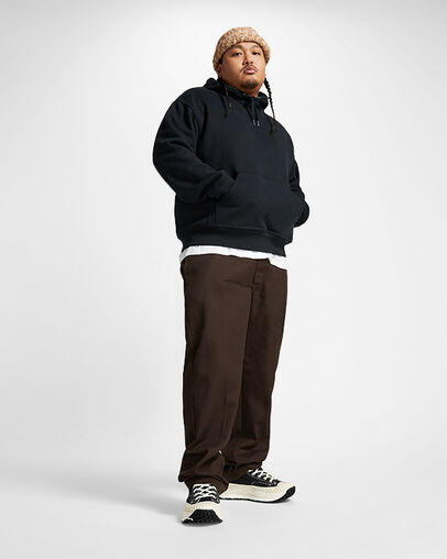 Converse All Star Style. Converse.com