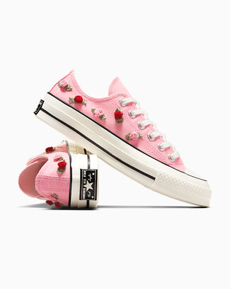 Search. Converse.com