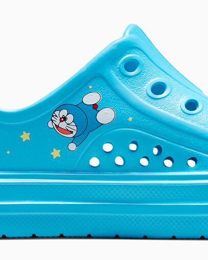 Doraemon・Converse. Converse.com