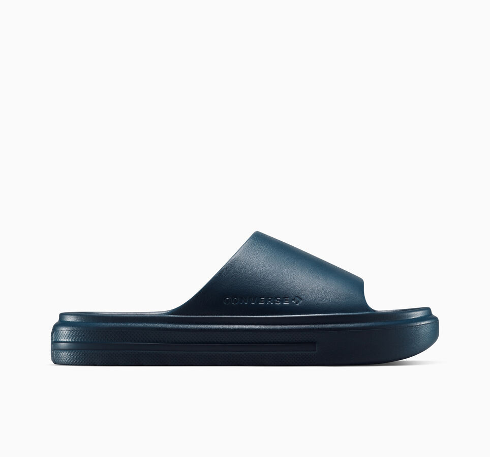 Converse Essential Slide