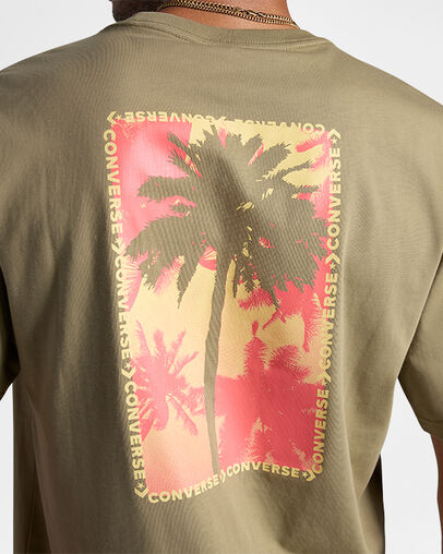 Mens Sale Clothing & Accessories. Converse.com