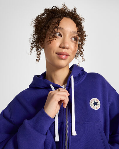 Women's Clothing: Streetwear & Lifestyle. Converse.com