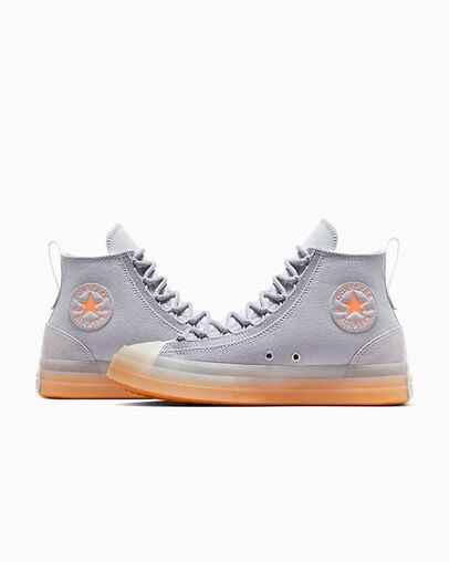 Converse CX for Comfort & Style. Converse.com